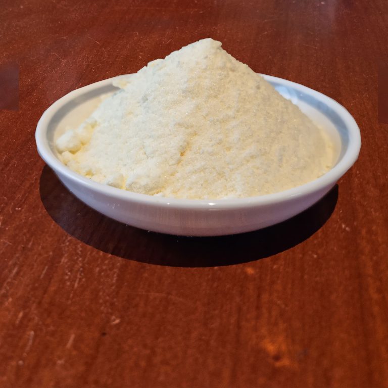 Products – The Mastiha Shop