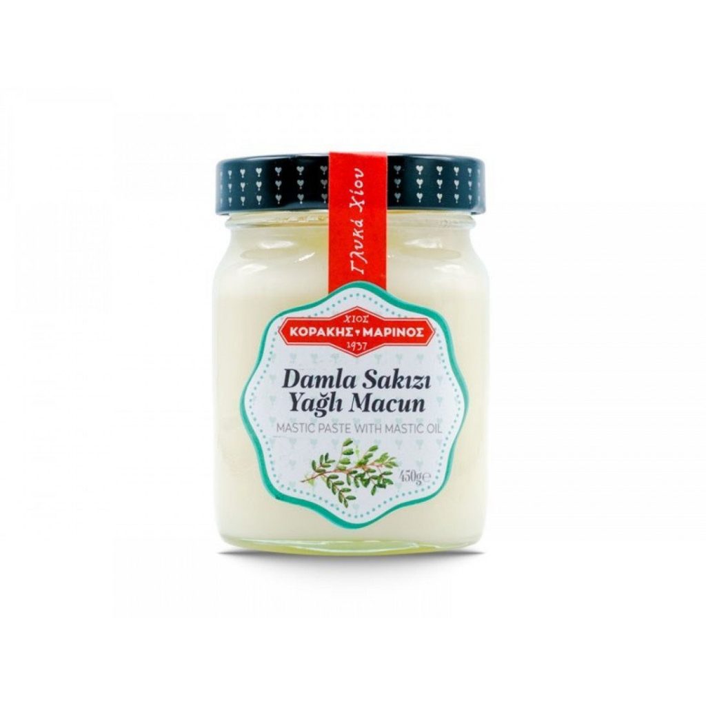 Products – The Mastiha Shop